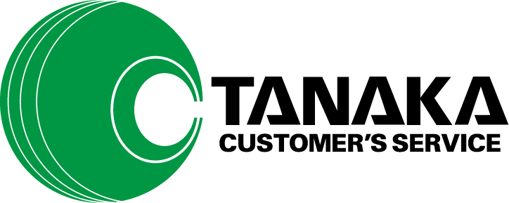 芝草管理機械タイヤ専門店-カスタマーズサービス田中