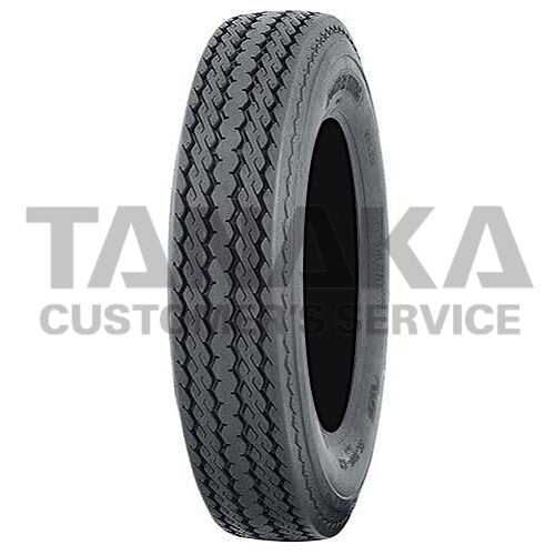 WANDA P811 — 芝草管理機械タイヤ専門店